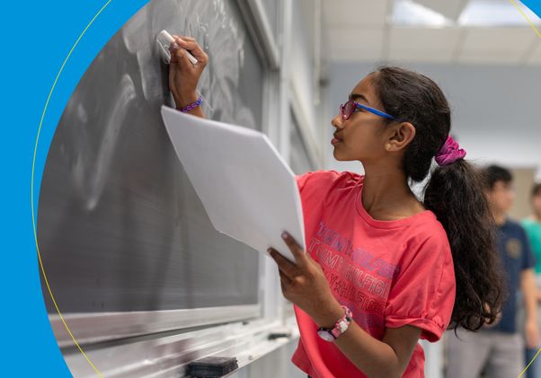 UCLA Magazine | UCLA