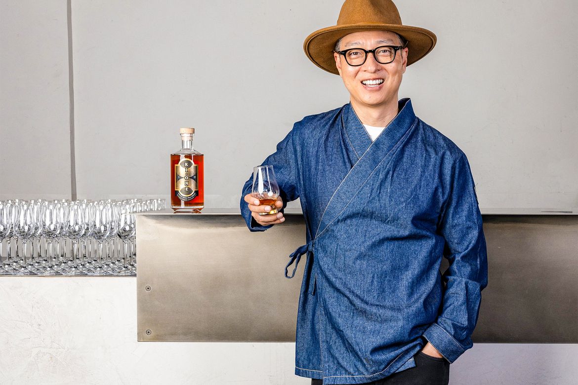 Photo | Bryan Do | UCLA