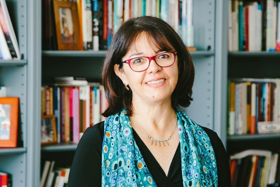 Q&A: Cecilia Menjívar on authoritarian tactics in the 2024 U.S ...