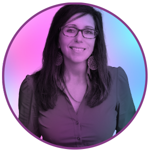 The AI Revolution | UCLA