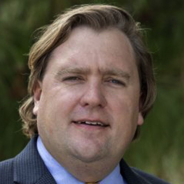 UCLA 2024 election experts: The diverse Latino vote | UCLA