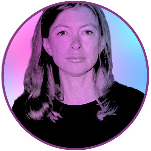 The Great AI Novel? | UCLA