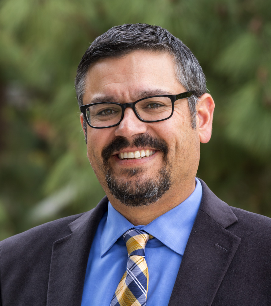 UCLA 2024 election experts: The diverse Latino vote | UCLA