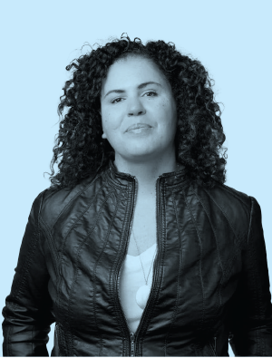 The AI Revolution | UCLA