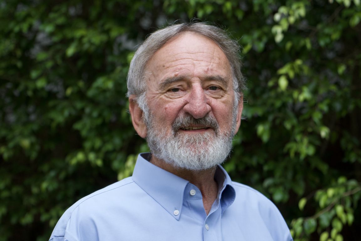 If AI isn’t ‘learning’ like us, can it think like us? | UCLA