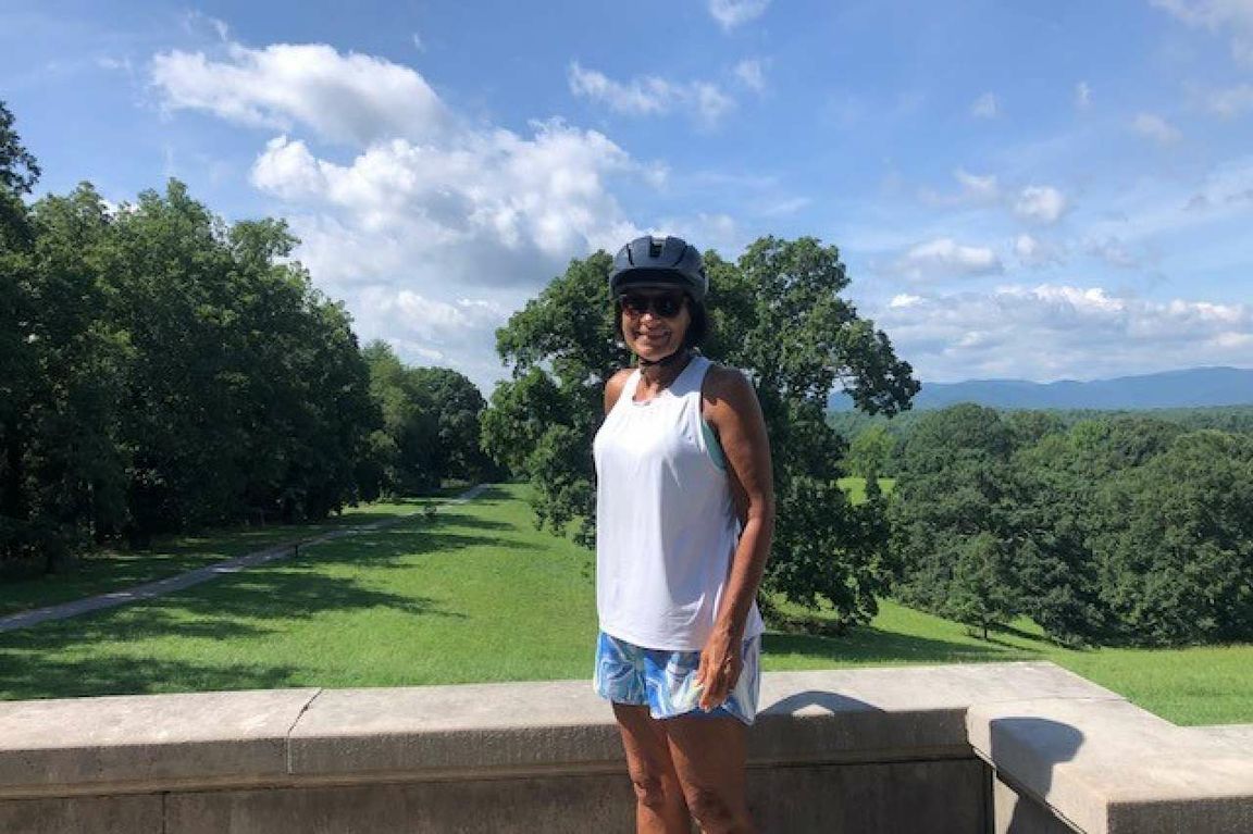 FDA approval of drug regimen helps lower recurrence risk for early ...