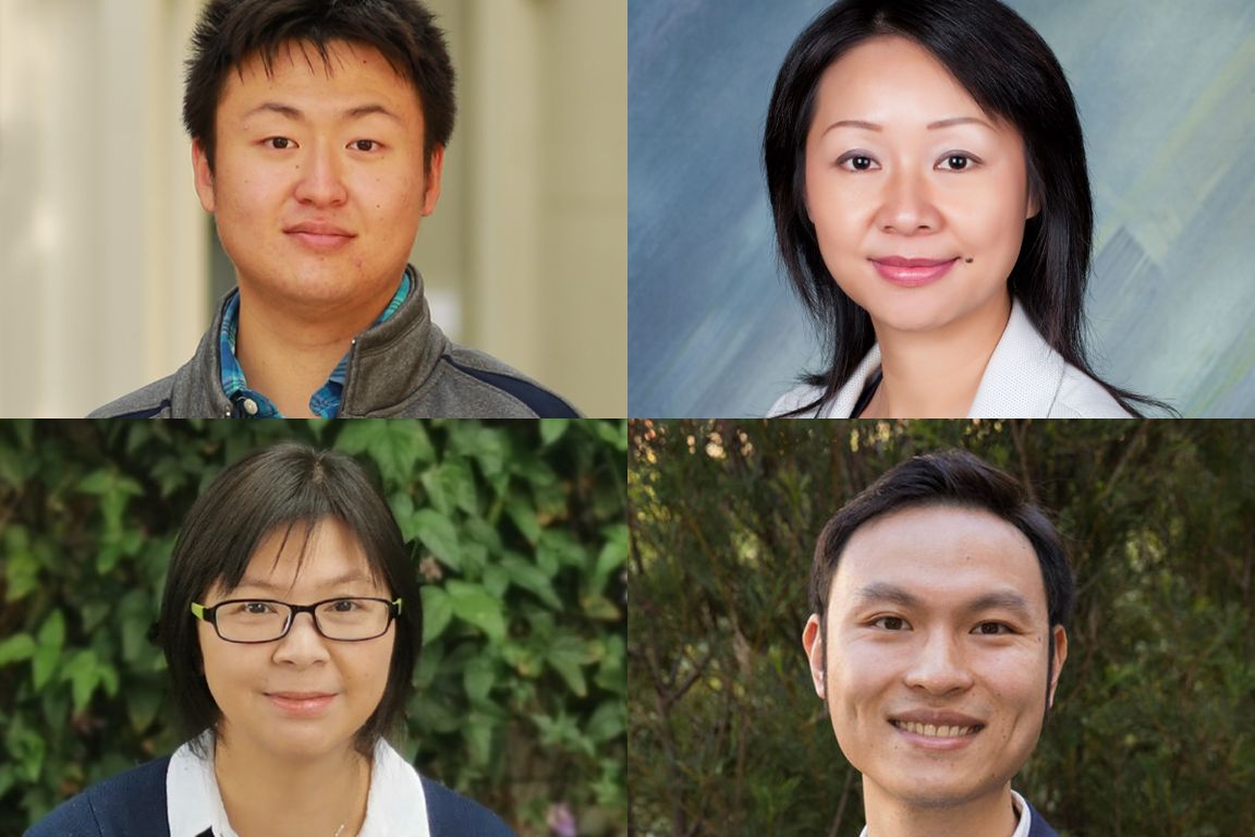 UCLA team develops a platform that mimics nature to enhance T cell ...
