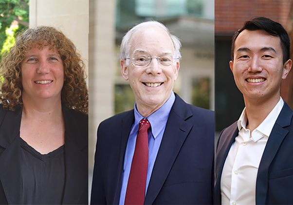 Science + Technology | UCLA