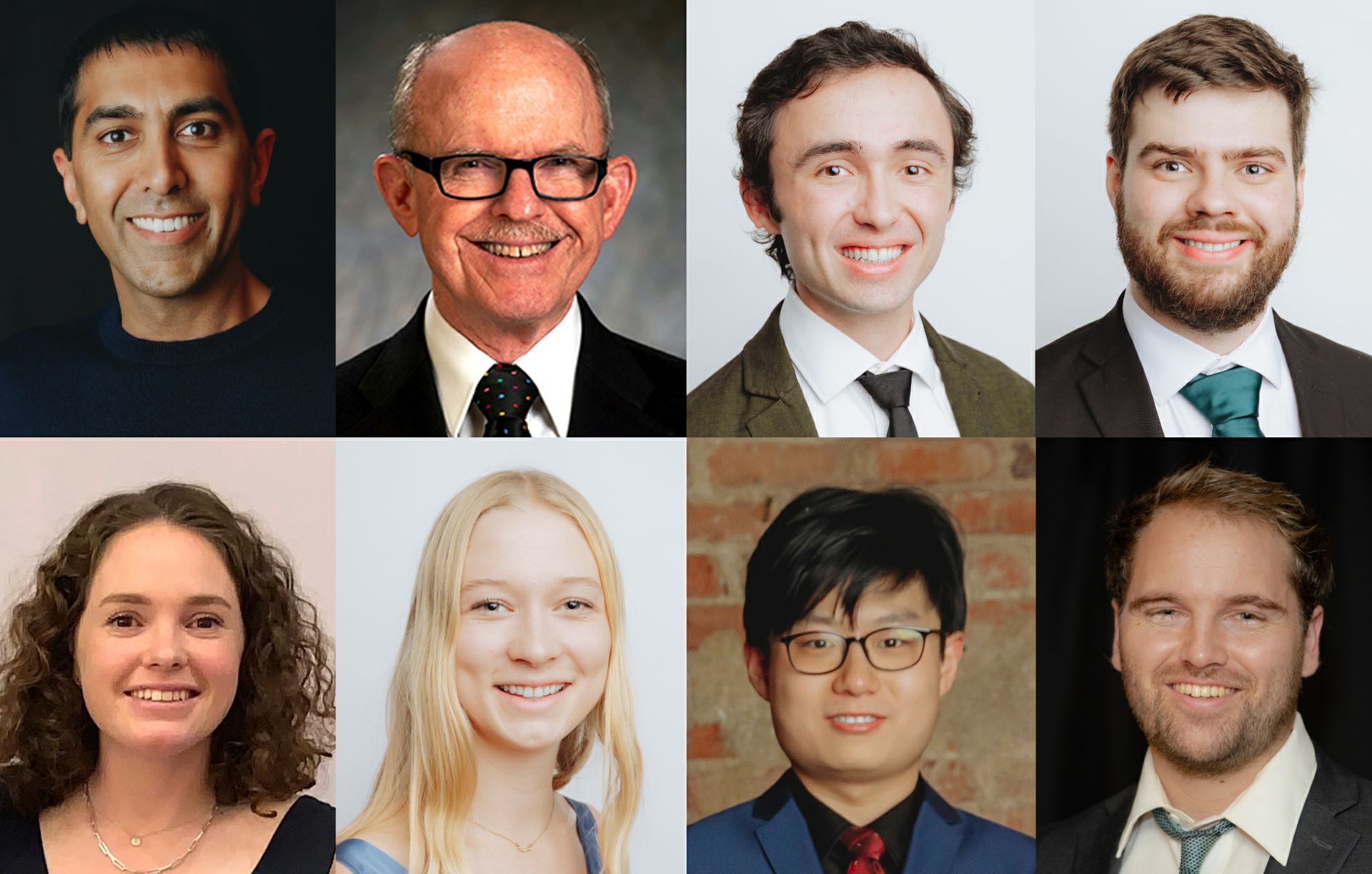 UCLA chemists just broke a 100-year-old rule and say it’s time to ...