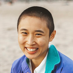 15 UCLA graduate students selected as Fulbright-Hays Fellows | UCLA