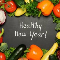 8 UCLA Health experts offer tips for a healthy 2025 | UCLA