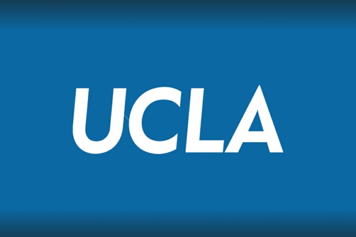 Jan. 11: Update on campus operations and instruction | UCLA
