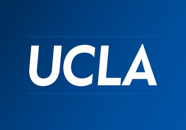 Faculty + Staff | UCLA