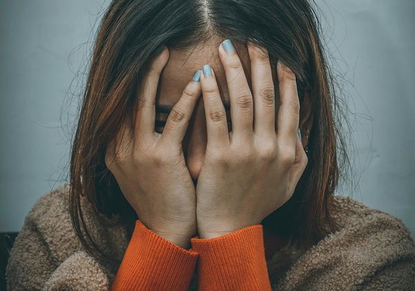 Hail to the Hills: Brother Bruin: The Extraordinary Life of Buck ...