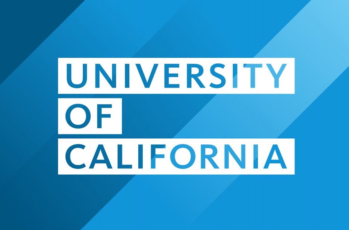 A message from UC President Michael V. Drake on the University of California’s financial outlook ...