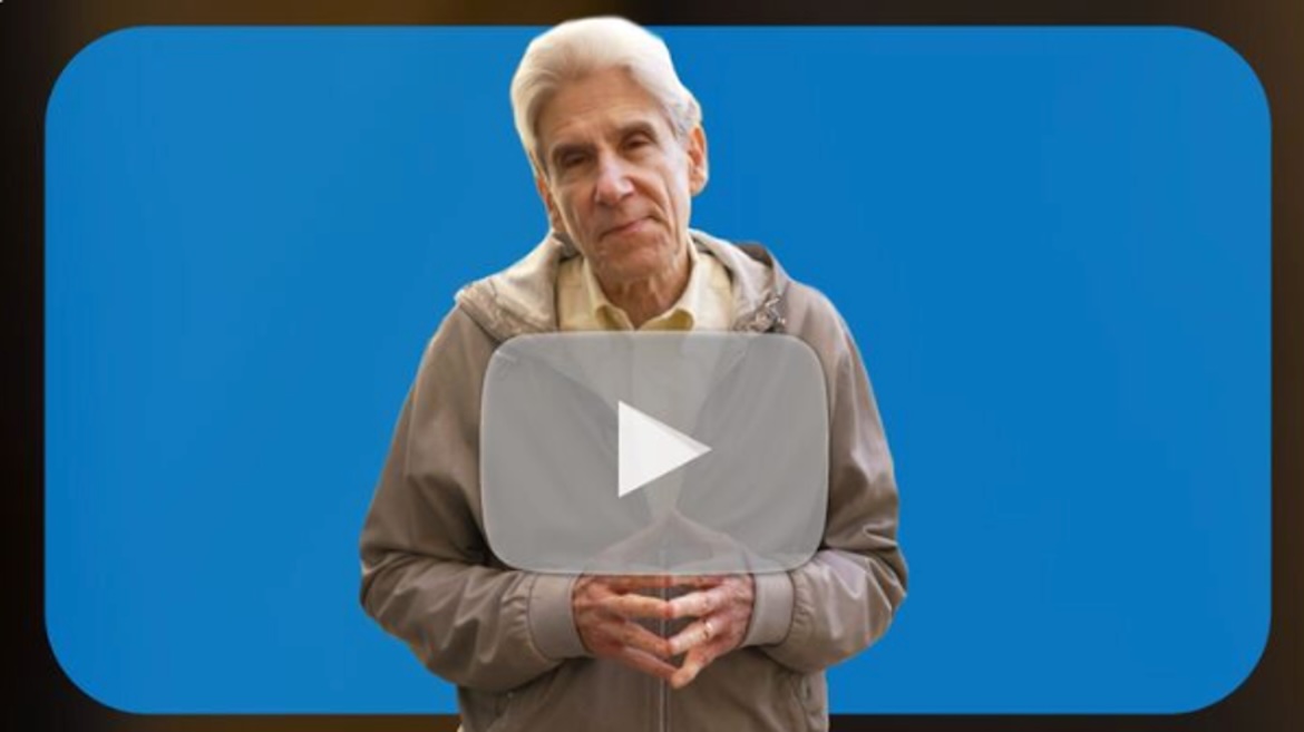 Julio Frenk: Developing a collective vision for UCLA’s future | UCLA