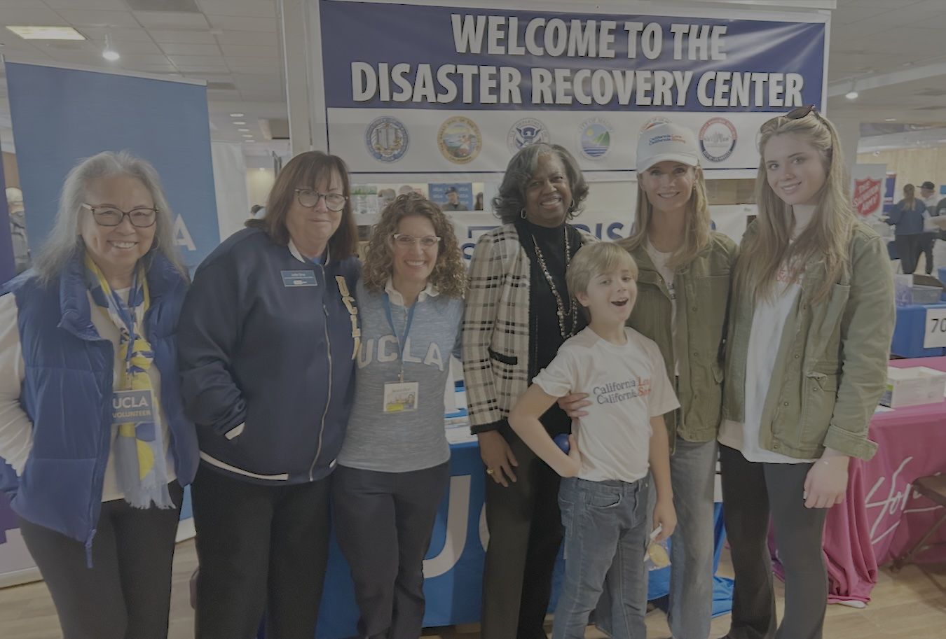 Photo | DRC-Group Photo-FINAL | UCLA