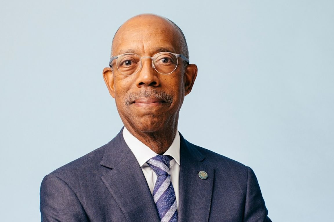 UC President Michael Drake to hold his final UC systemwide town hall ...