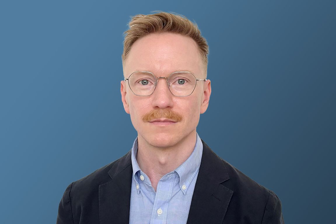 Kristopher Kersey’s first book honored by Medieval Academy of America ...