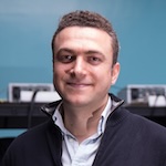 UCLA professors elected to National Academy of Engineering | UCLA