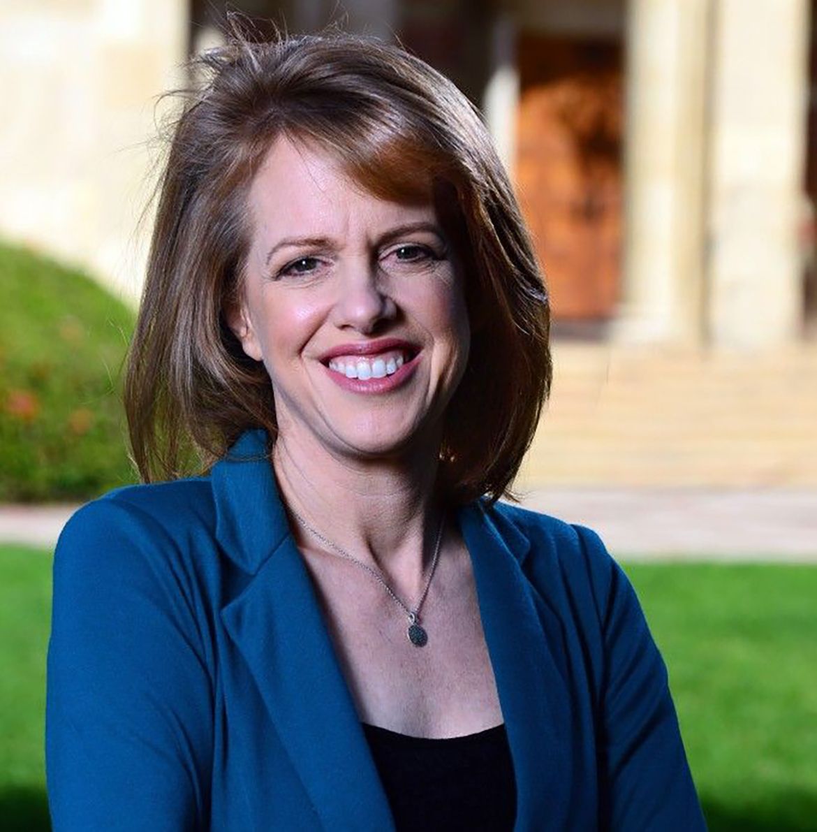 Linda Sax honored as recipient of the 2025 ASHE Research Achievement ...