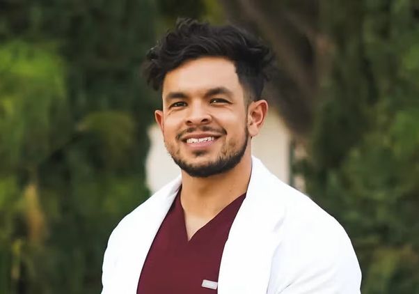 Faculty + Staff | UCLA