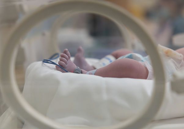 Dr. Steven Mittelman honored with Pediatric Endocrine Society mentor ...