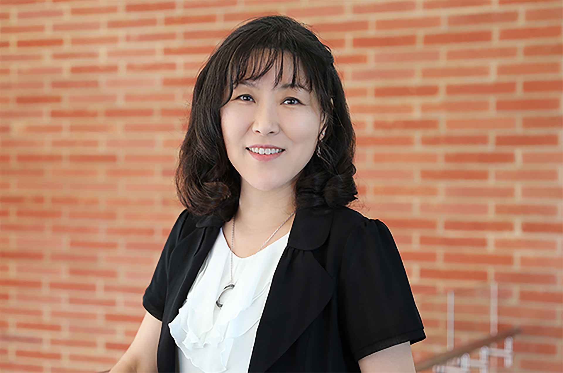 UCLA Samueli dean recognized with teaching, research awards | UCLA