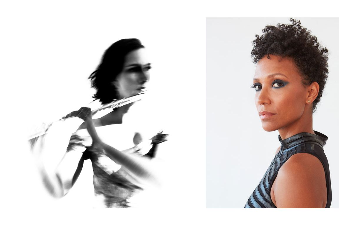 UCLA Library awards grants to nine faculty and student music projects ...