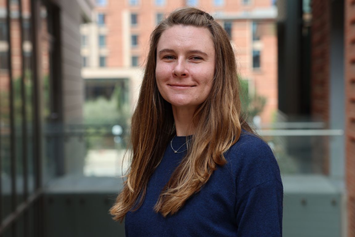 Engineering professor named to Forbes ‘30 Under 30’ in science | UCLA