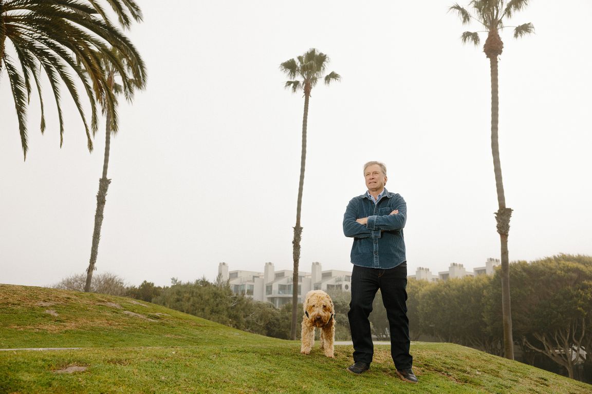 Are We Already Doomed by Climate Change? | UCLA