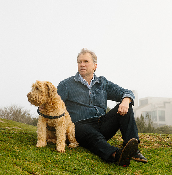 Are We Already Doomed by Climate Change? | UCLA