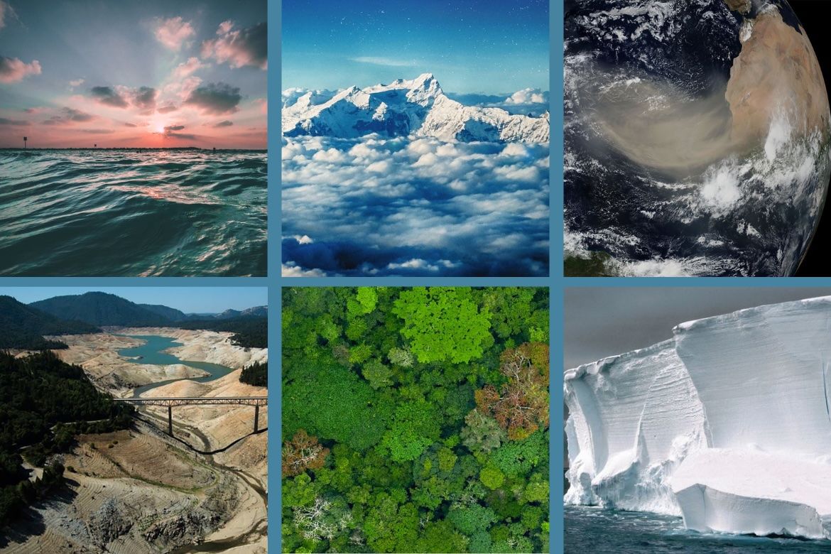 Photo | Earth Month Story-HERO | UCLA