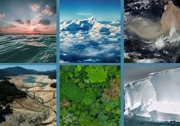 UCLA ranked No. 1 public university by U.S. News & World Report for fourth straight year | UCLA