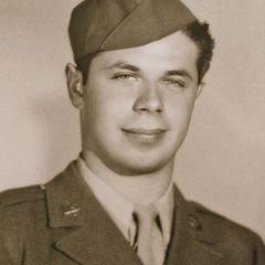 ‘Climate Notes’: Where science meets symphony at UCLA | UCLA