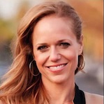 UCLA Awards pay tribute to Bruin alumni whose contributions impact the ...