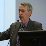 4 UCLA faculty elected to National Academy of Sciences | UCLA