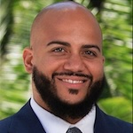 UCLA Awards pay tribute to Bruin alumni whose contributions impact the ...