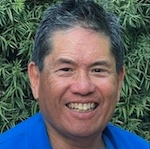 UCLA Awards pay tribute to Bruin alumni whose contributions impact the ...