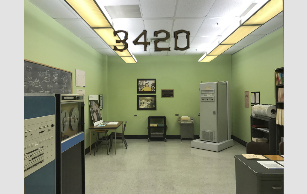 Chancellor Julio Frenk’s inauguration is just around the corner: All ...