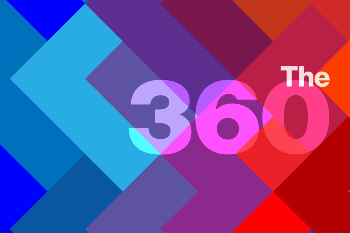 The 360: Higher ed in 2026 | UCLA