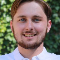 Bruin Guardian Scholars help those who’ve spent time in foster care | UCLA