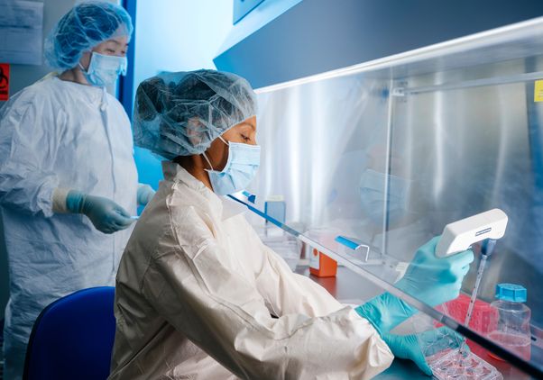 Marilyn Raphael brings us the cold facts about Antarctica and climate ...