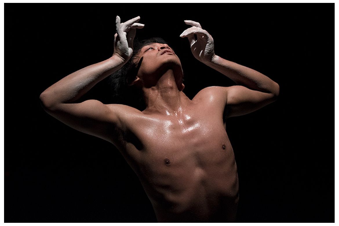 Ways to celebrate LGBTQ+ Pride on campus this month | UCLA