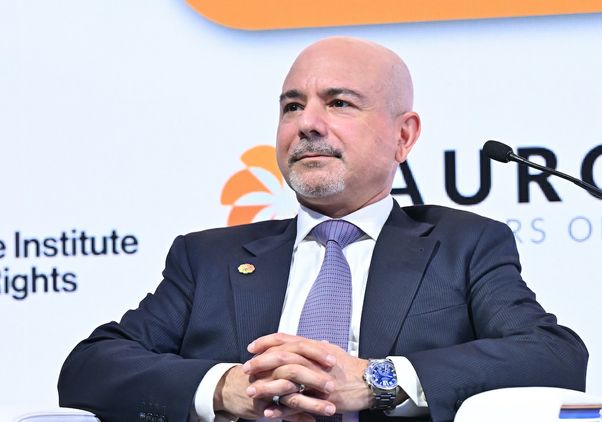 Marilyn Raphael brings us the cold facts about Antarctica and climate ...