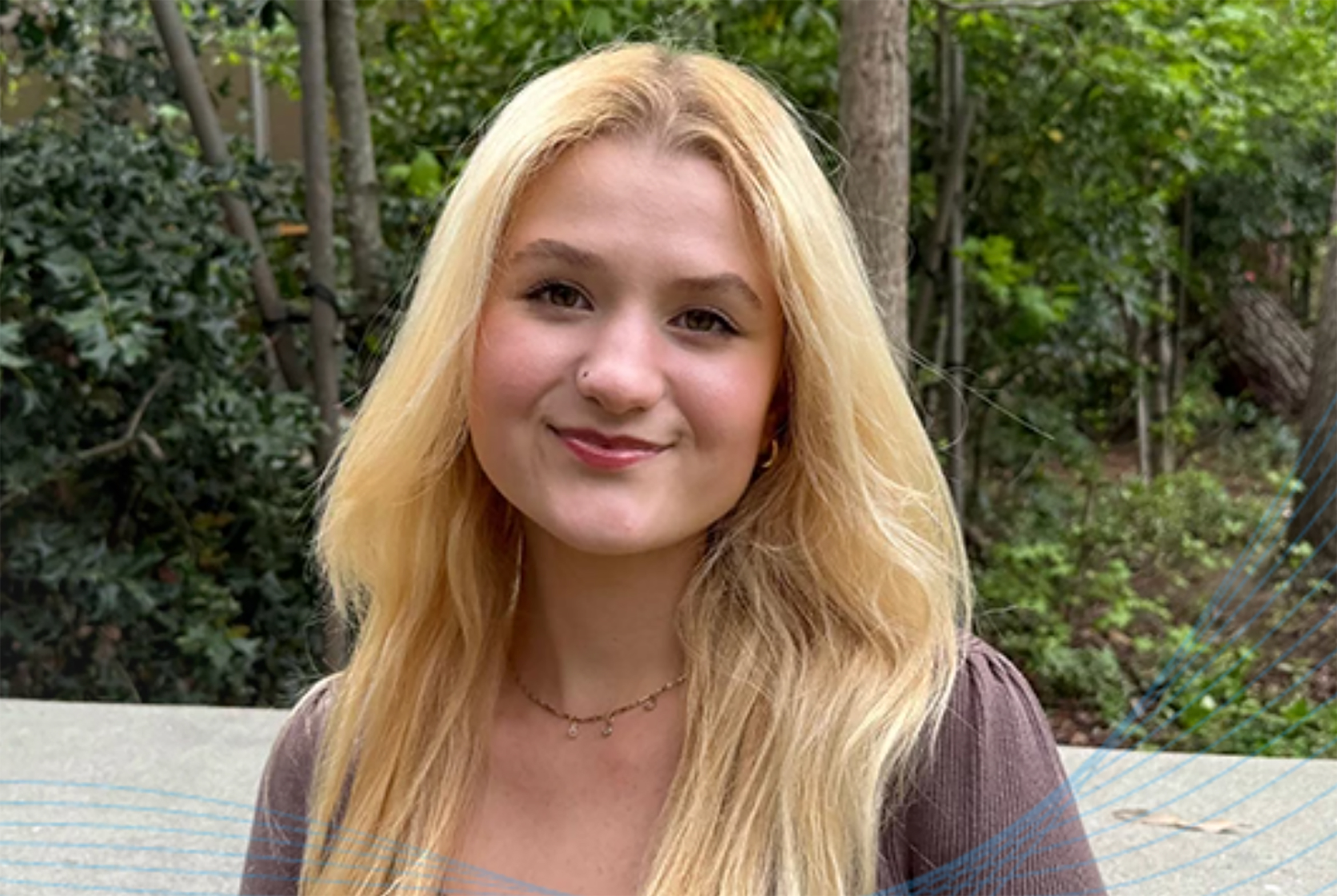 Honoring the remarkable students of UCLA’s class of 2025 | UCLA