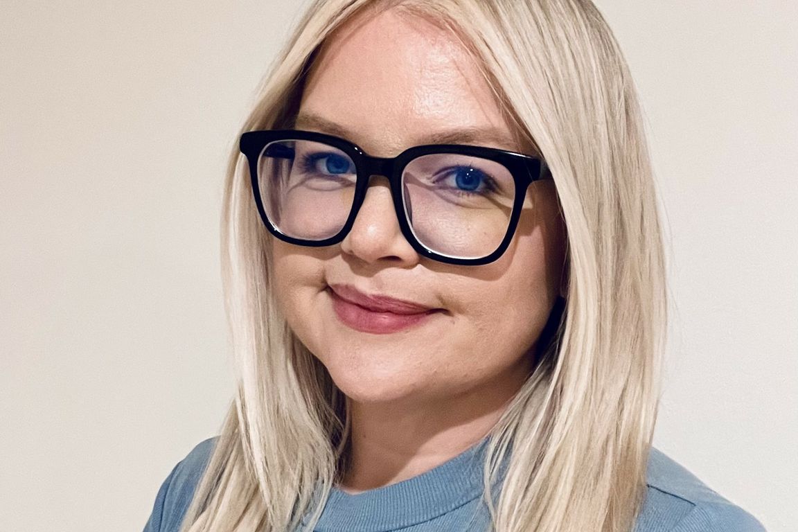 Will Houston - Journalist Profile - Intelligent Relations