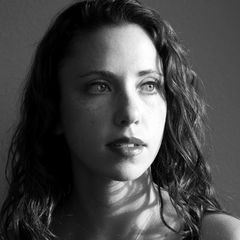 Winter 2026: Contributors/Masthead | UCLA