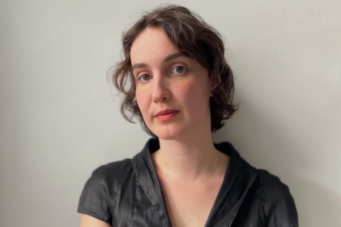 West joins UCLA Film & Television Archive as 2025 artist-in-residence ...