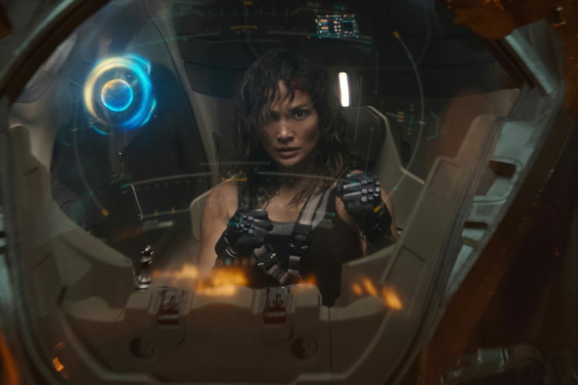 Future of film lies in inclusive storytelling as diversity boosts ...